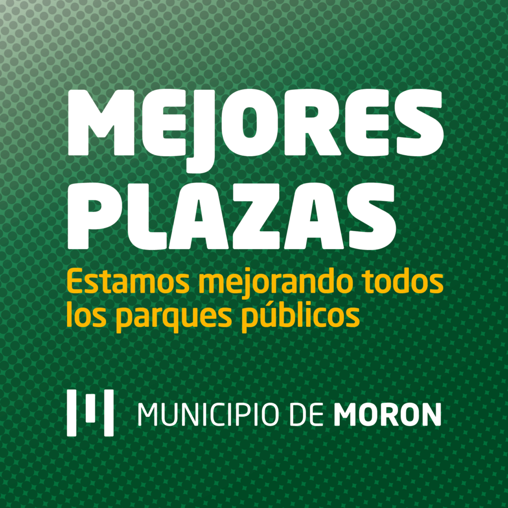 Siete colores para separar los residuos - Puro Contenido